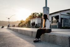 Angel Number 9 and What It Means for Your Life