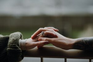 Angel Number 9 and What It Means for Your Life