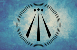 Exploring Awen: Origins and Symbolism in Celtic Culture