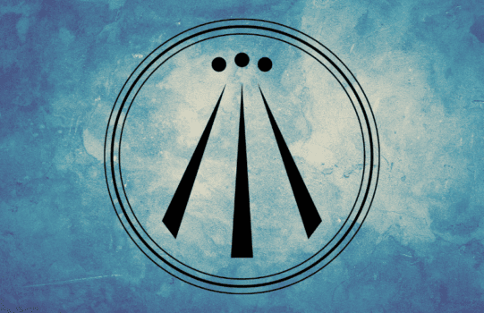 Exploring Awen: Origins and Symbolism in Celtic Culture