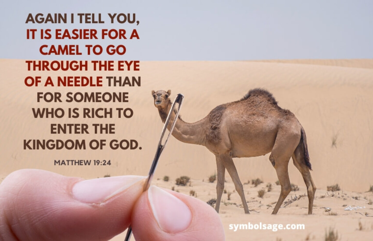 8 Mistranslations in the Bible that Changed History