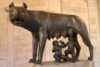 The Powerful Legacy of 12 Ancient Roman Symbols