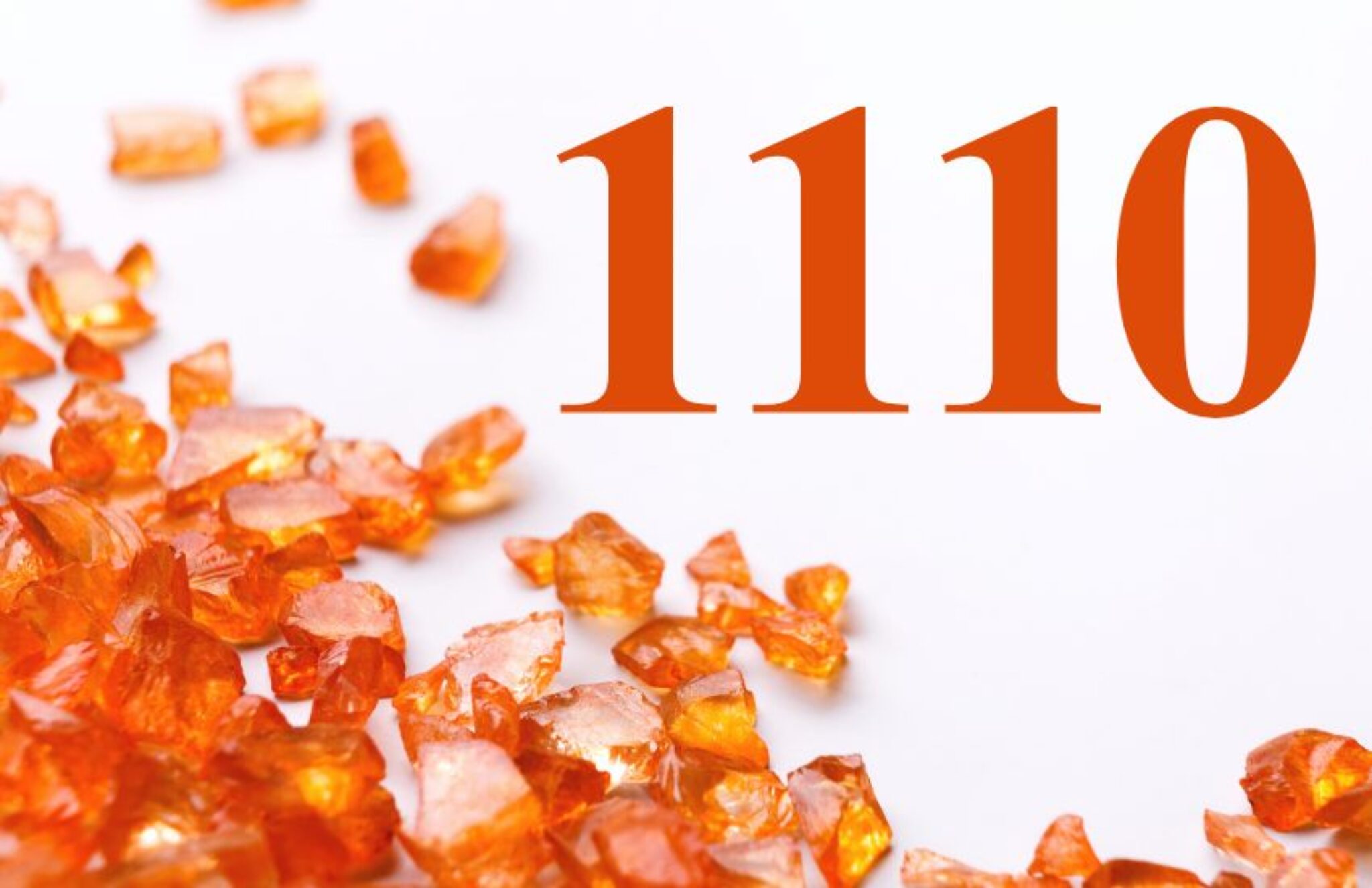 The Power of Angel Number 1110 and What It Means for Your Life