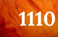 The Power of Angel Number 1110 and What It Means for Your Life