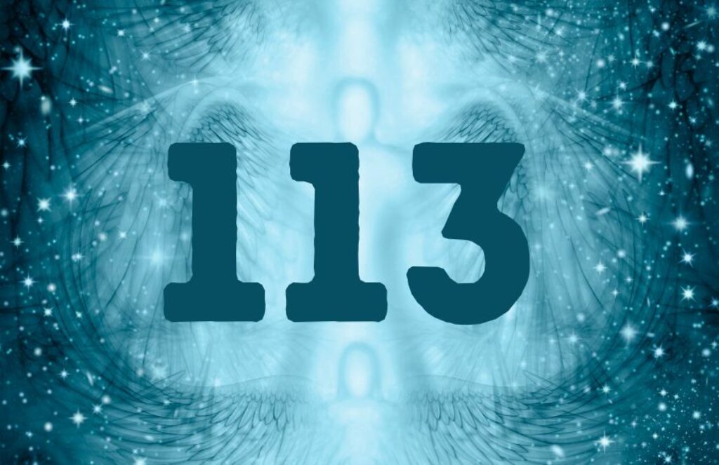 The Power of Angel Number 133 and What It Means for Your Life