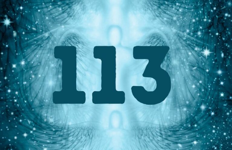The Power of Angel Number 133 and What It Means for Your Life