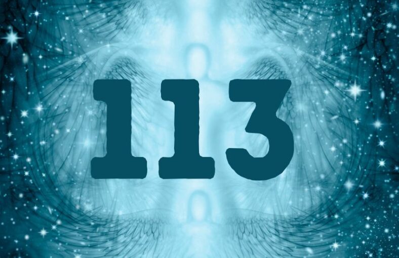 The Power of Angel Number 133 and What It Means for Your Life