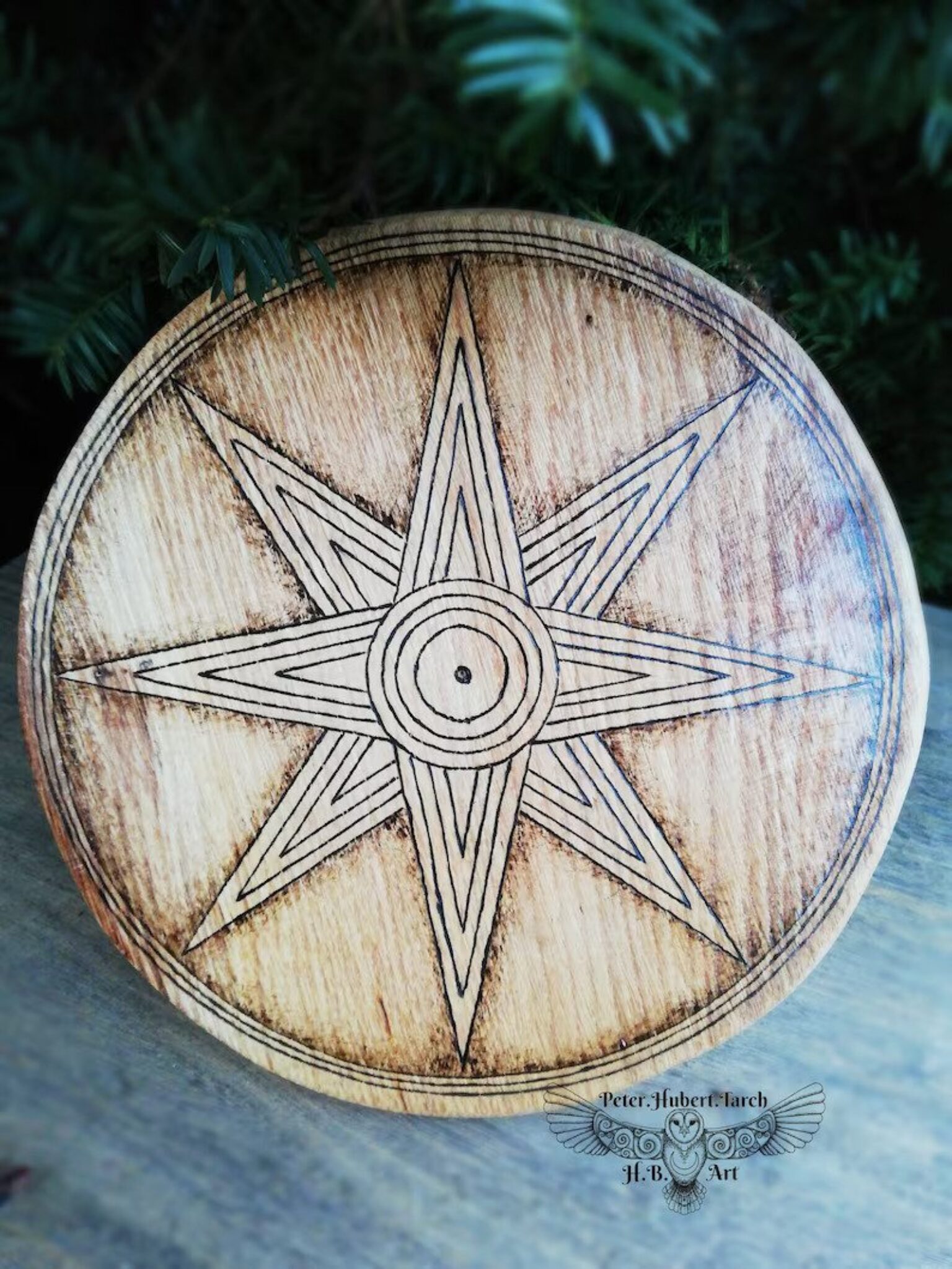 Inanna: Mesopotamian Goddess of Love, War, and Wisdom