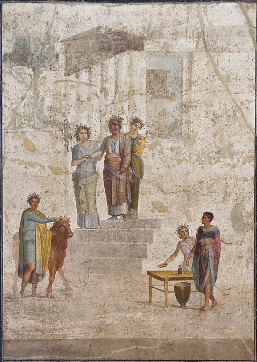 Argonauts: The Band of Valiant Greek Heroes