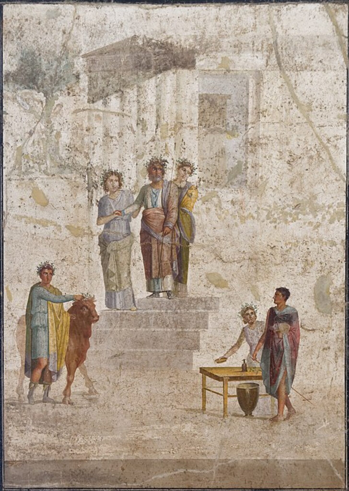 Argonauts: The Band of Valiant Greek Heroes