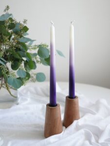 10 Powerful Symbolic Meanings of Candles