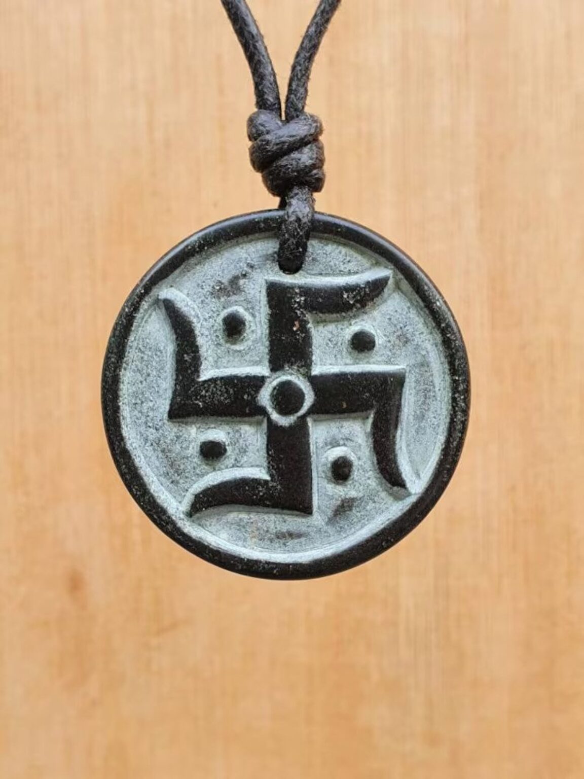 15 Powerful Hindu Symbols and What They Mean