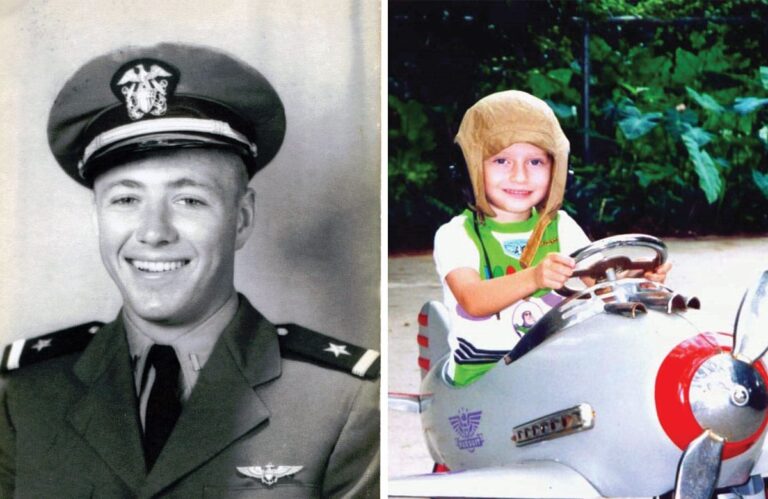 Is Reincarnation Real? Here’s What Science and Religion Say