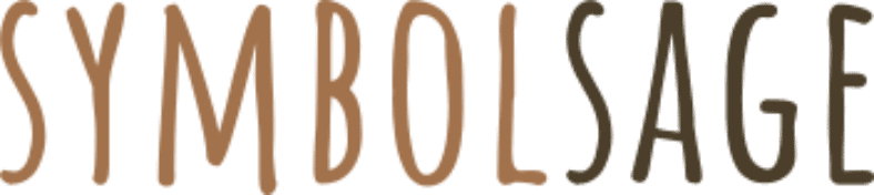 The Labrys Symbol: Tracing its Roots and Cultural Impact - Symbol Sage