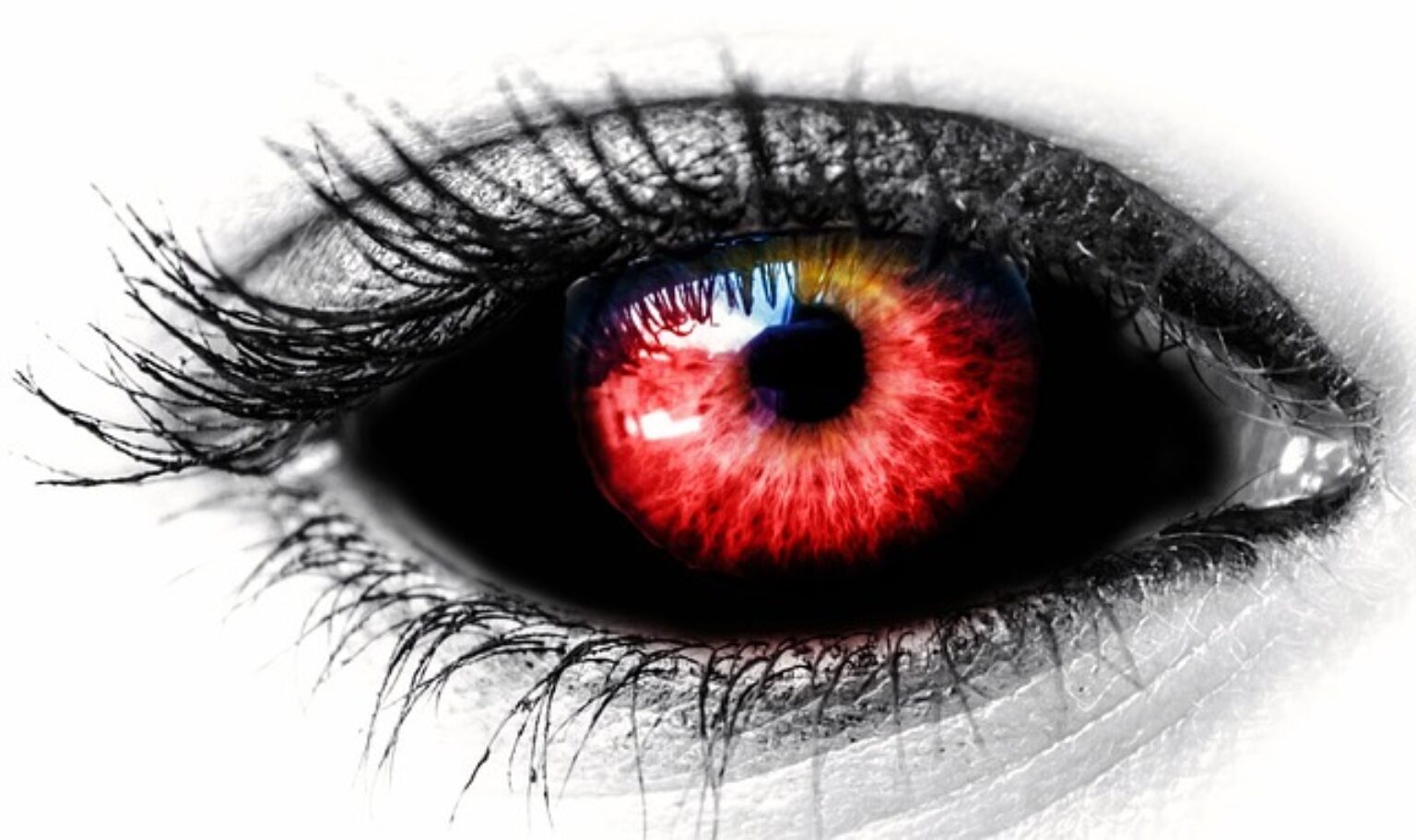 15 Powerful Vampire Symbols and What They Mean