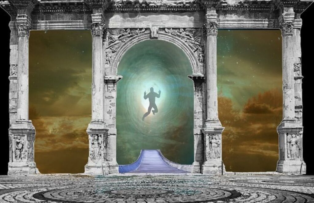 Is Reincarnation Real? Here’s What Science and Religion Say