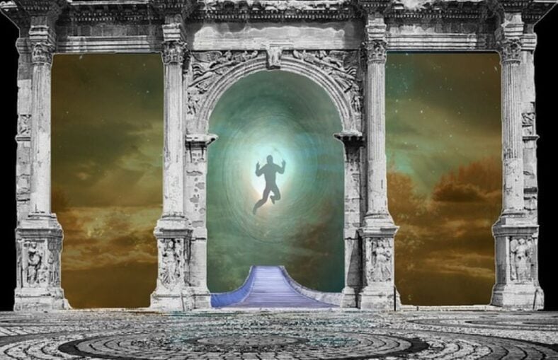 Is Reincarnation Real? Here’s What Science and Religion Say