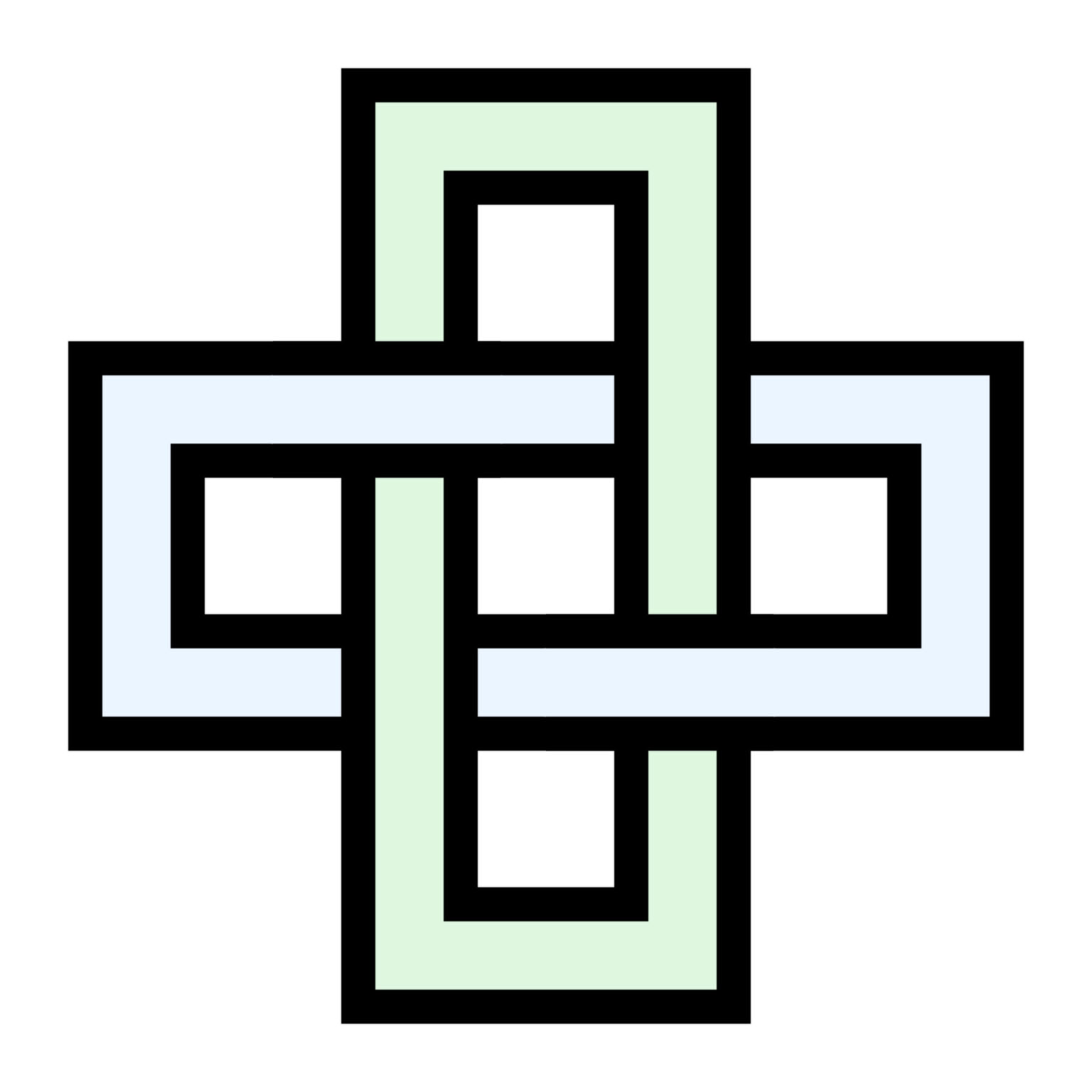 17 Powerful Ancient Greek Symbols and What They Mean