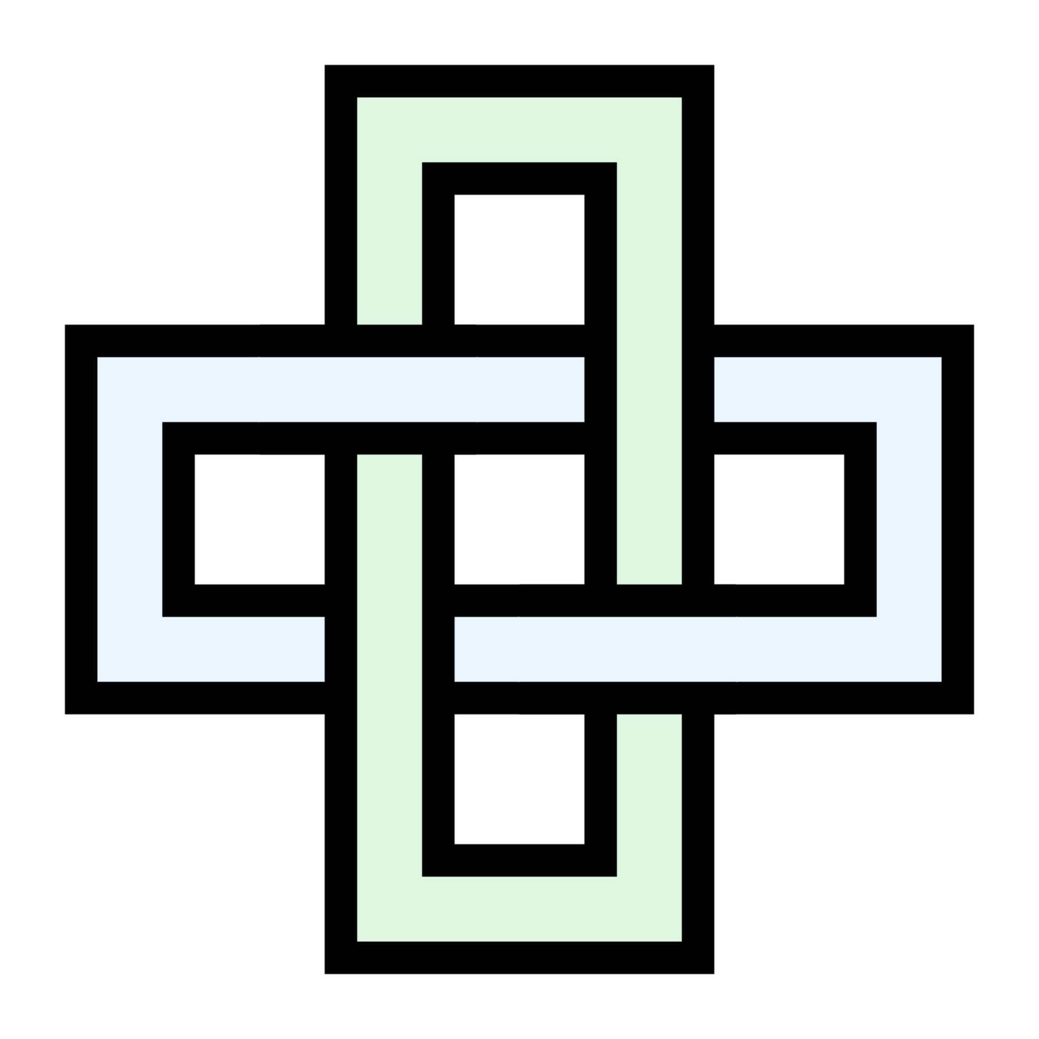 17 Powerful Ancient Greek Symbols and What They Mean
