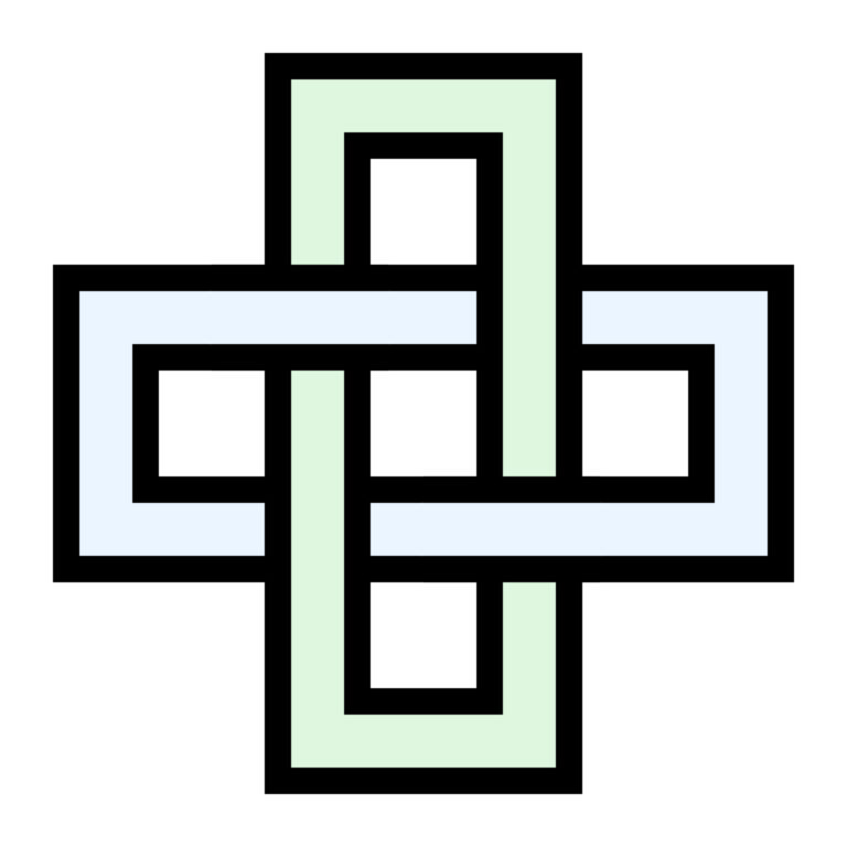 17 Powerful Ancient Greek Symbols and What They Mean