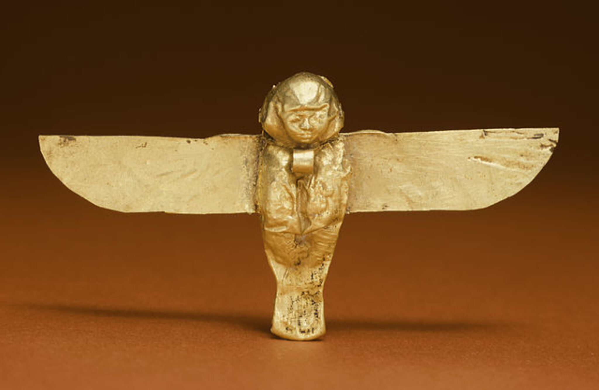 The Ba: Ancient Egypt's Symbol of Soul and Immortality - Symbol Sage
