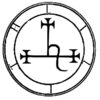 The Sigil of Lilith: A Complex Emblem of a Female Demon