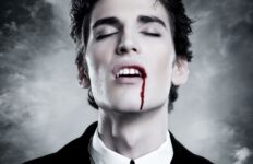 15 Powerful Vampire Symbols and What They Mean