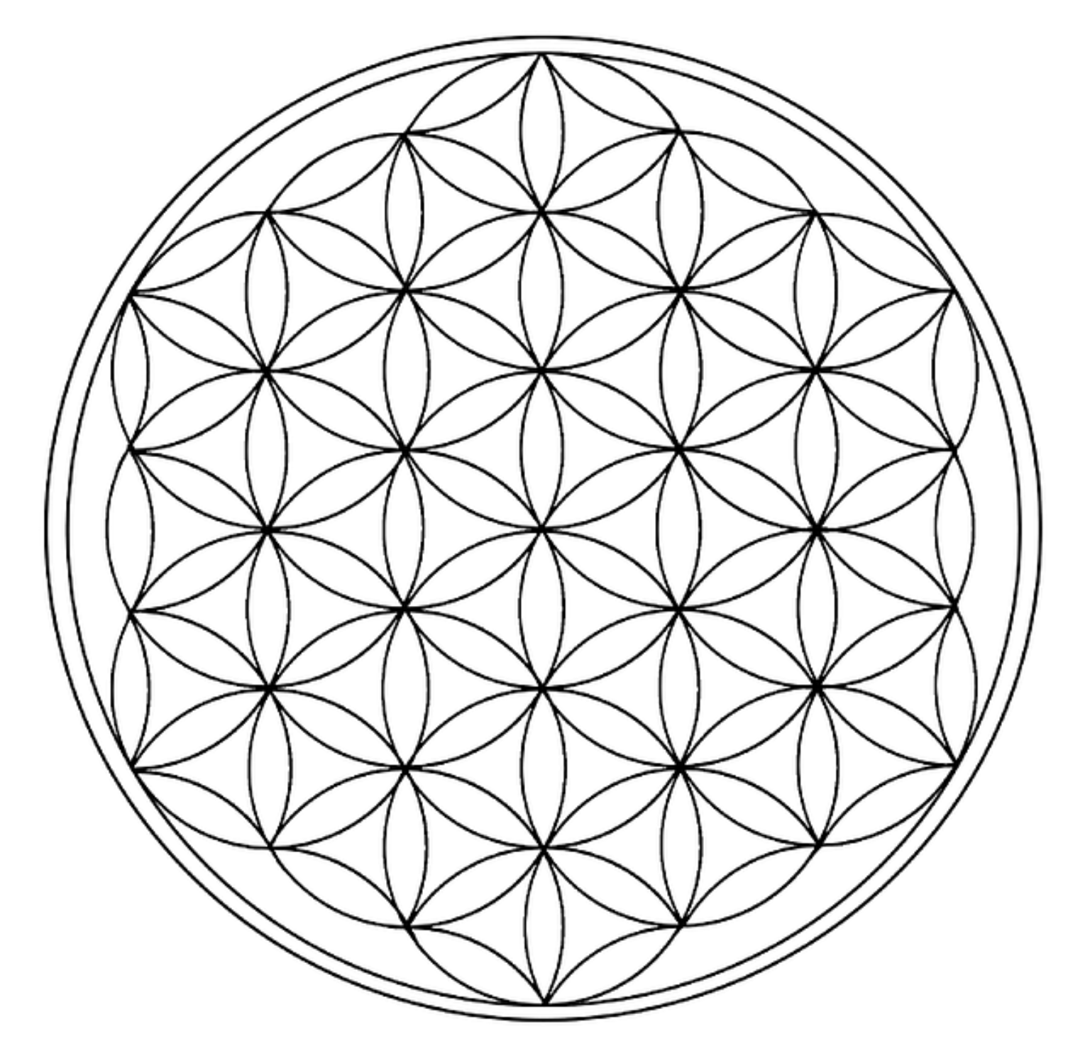 Spiritual Symbols Through the Ages: Their Meanings and Histories