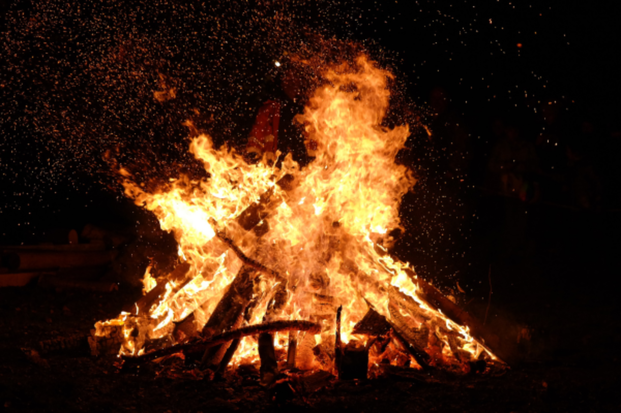 Understanding the Wheel of the Year (Simplified Guide) - Symbol Sage