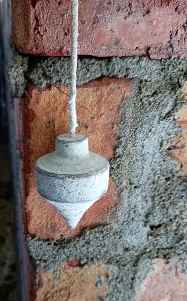 13 Masonic Symbols: Uncovering the Hidden Meanings - Symbol Sage