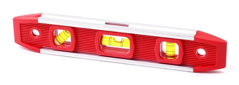 13 Masonic Symbols: Uncovering the Hidden Meanings - Symbol Sage