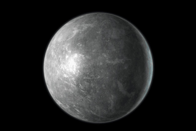 Mercury Rising: Symbolism in Science and Spirituality - Symbol Sage