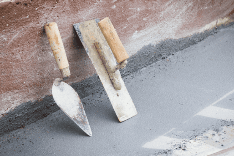 13 Masonic Symbols: Uncovering the Hidden Meanings - Symbol Sage