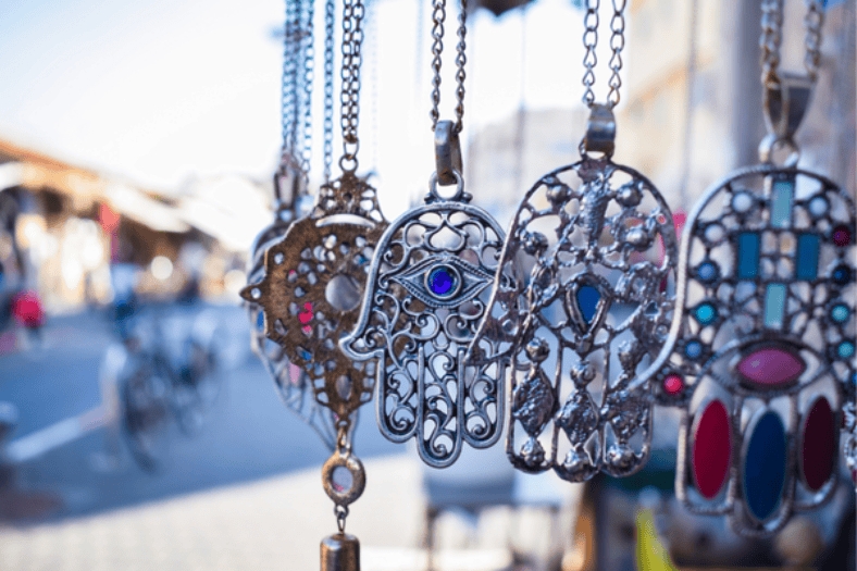 Beyond the Surface: The Deep Meanings of Kabbalah Symbols - Symbol Sage