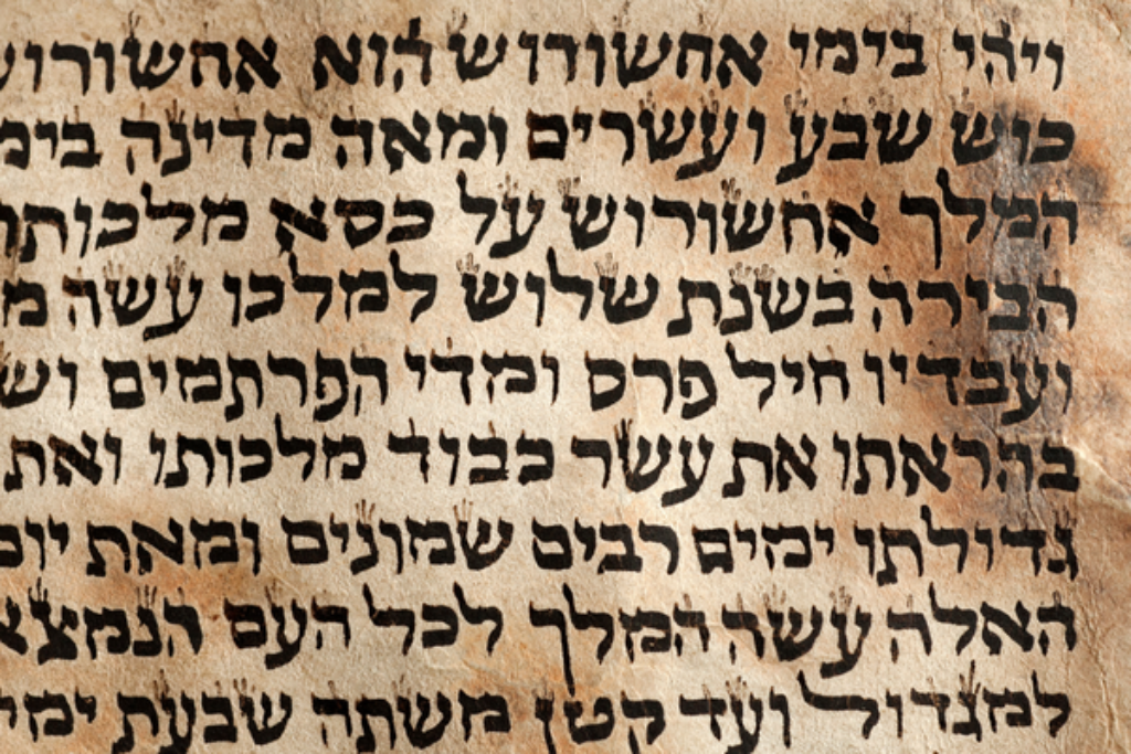 Beyond the Surface: The Deep Meanings of Kabbalah Symbols - Symbol Sage