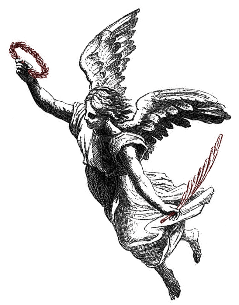 The 72 Shem Angels: Guardians of Spiritual Transformation - Symbol Sage