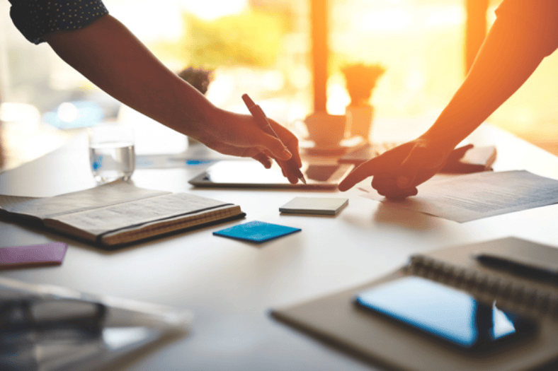 How to Create a Sigil: A Step-by-Step Guide - Symbol Sage