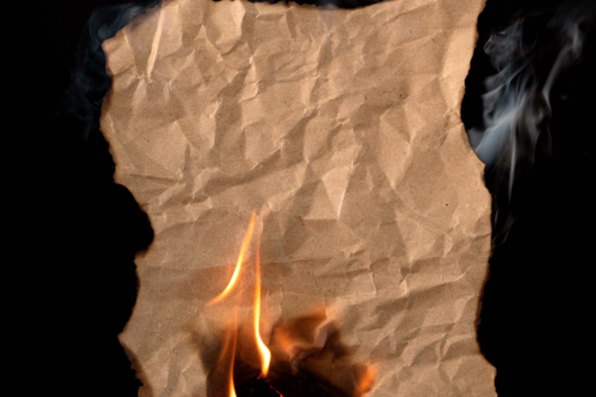 How to Create a Sigil: A Step-by-Step Guide - Symbol Sage