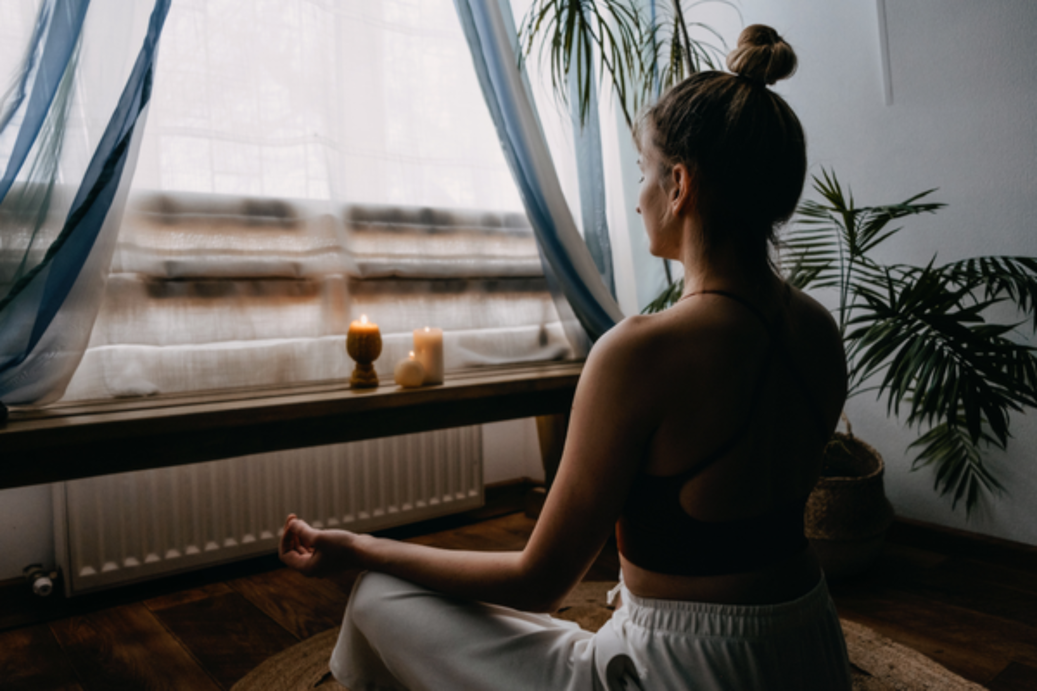 Solar Eclipses: Powerful Symbolism and Astrological Meaning - Symbol Sage