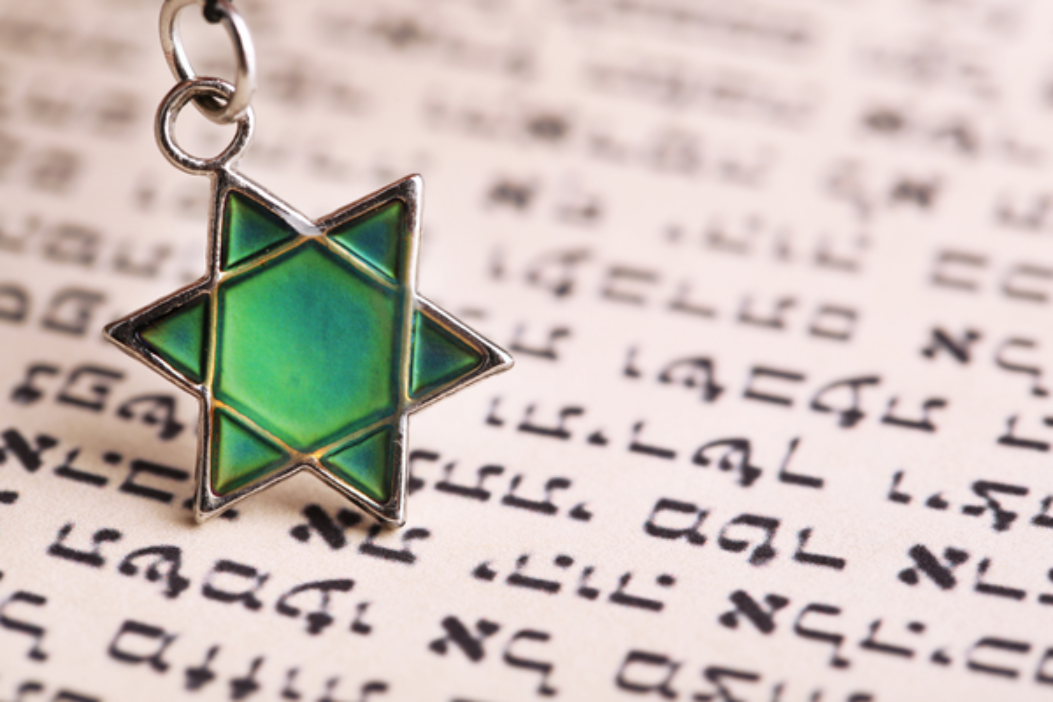 12 Most Powerful Rosicrucian Symbols - Symbol Sage