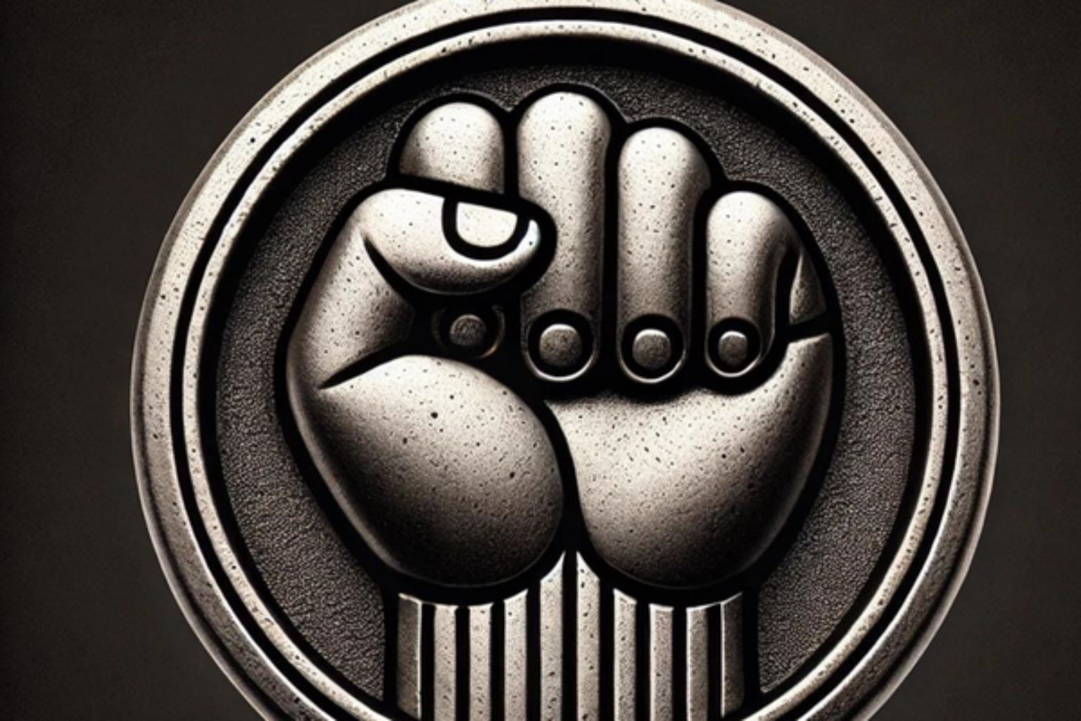 9 Powerful Talismans Few People Know About - Symbol Sage