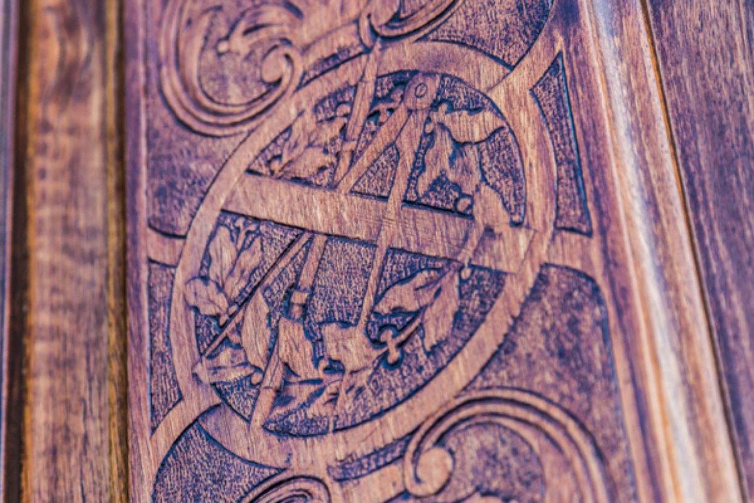 Freemasonry: The World’s Oldest Fraternal Organization - Symbol Sage