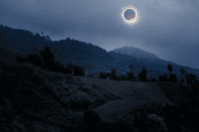 Solar Eclipses: Powerful Symbolism and Astrological Meaning - Symbol Sage