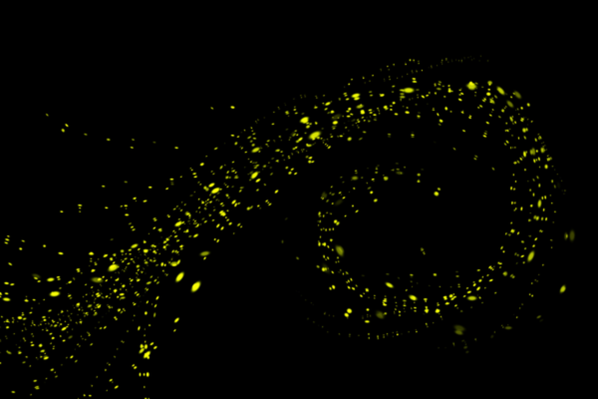 Firefly Folklore and Symbolism - Symbol Sage