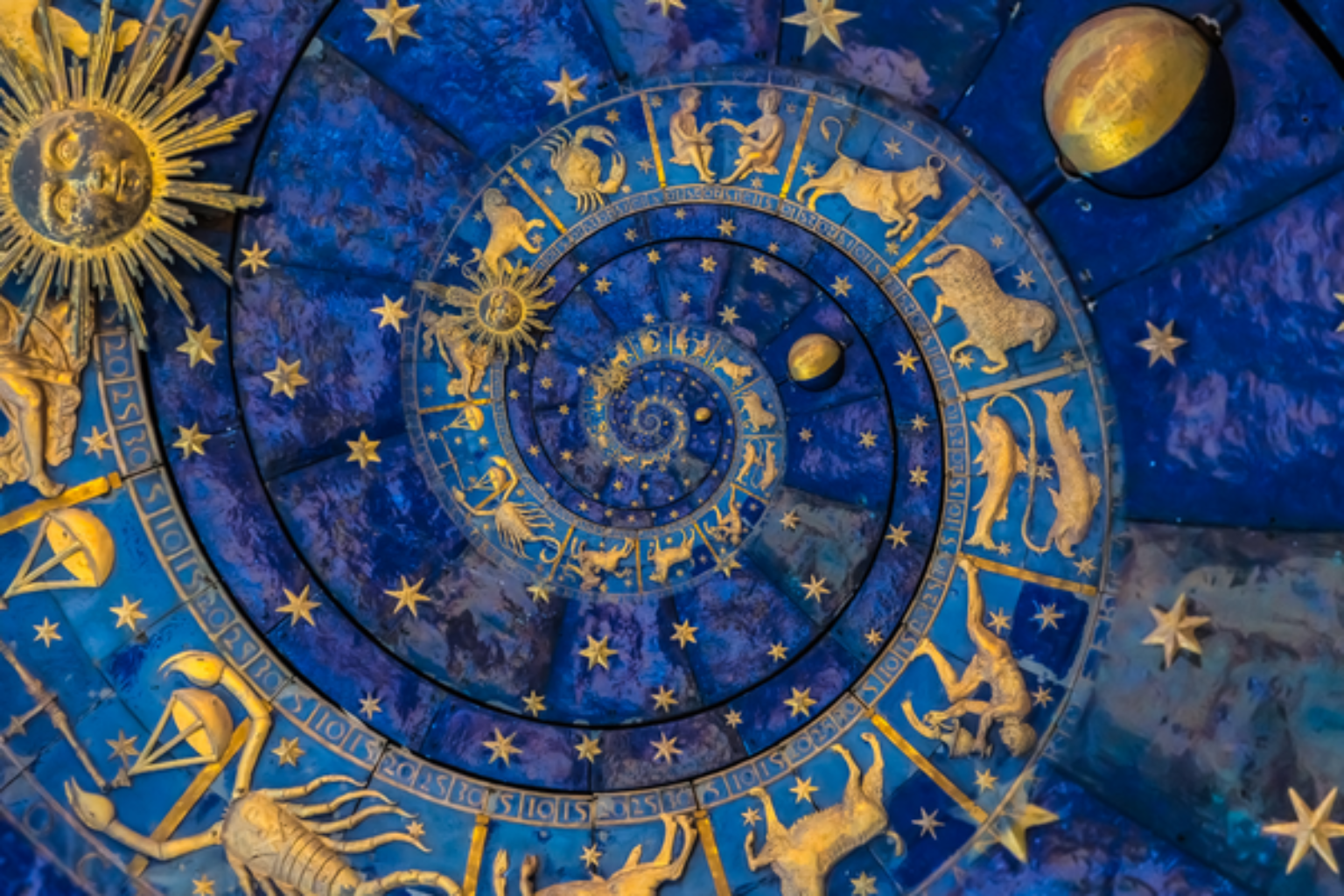 A Journey into Esoteric Knowledge - Symbol Sage