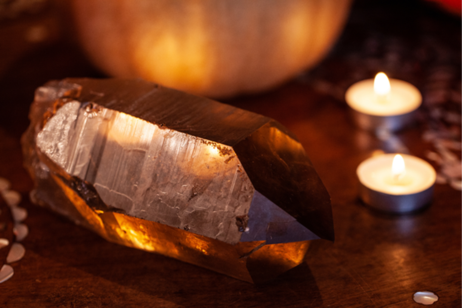 Color Magic: For Manifestation, Healing, and Protection - Symbol Sage