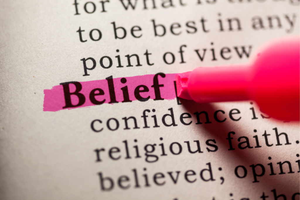 5 Mistakes Blocking Your Manifestation (and How to Fix Them) - Symbol Sage
