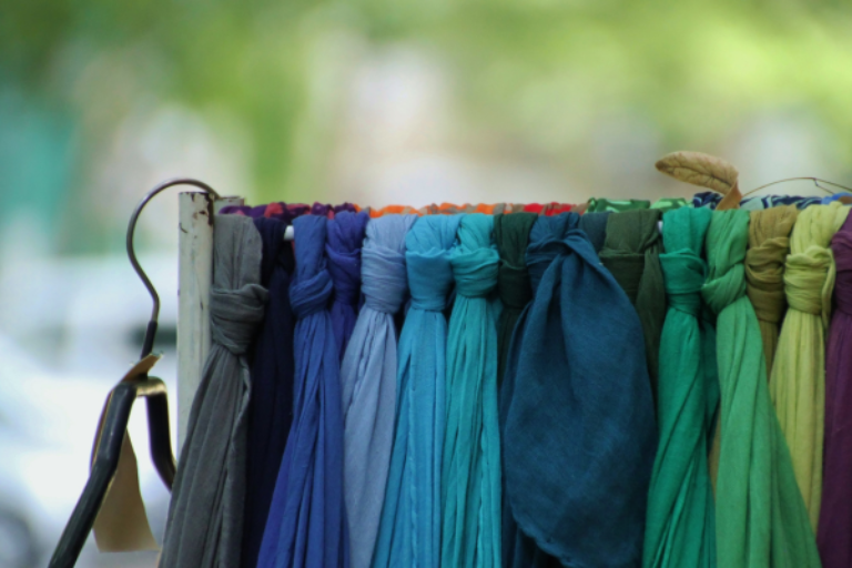 Knot Magic: Weaving Your Intentions into Reality - Symbol Sage