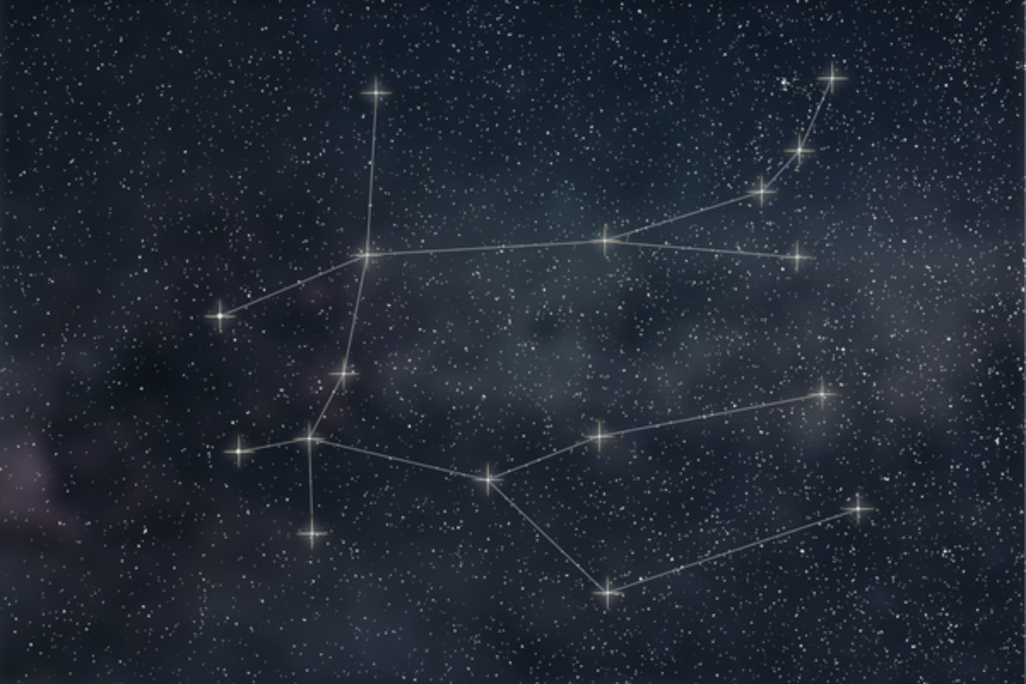 Gemini Zodiac Sign: Duality, Personality, and Mystique of the Twins ...