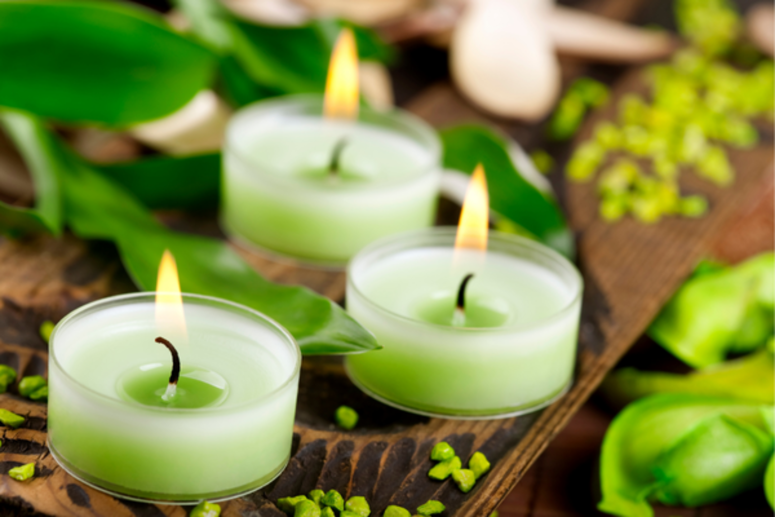 Color Magic: For Manifestation, Healing, and Protection - Symbol Sage